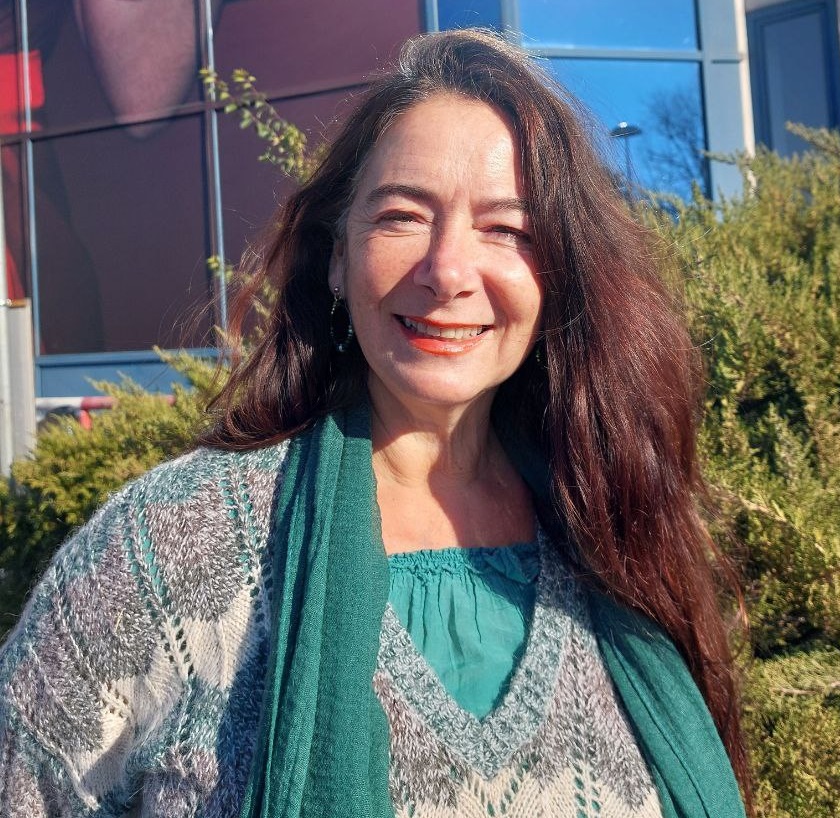 Echipa pedagogica - Osteore | Institutul Român de Osteopatie